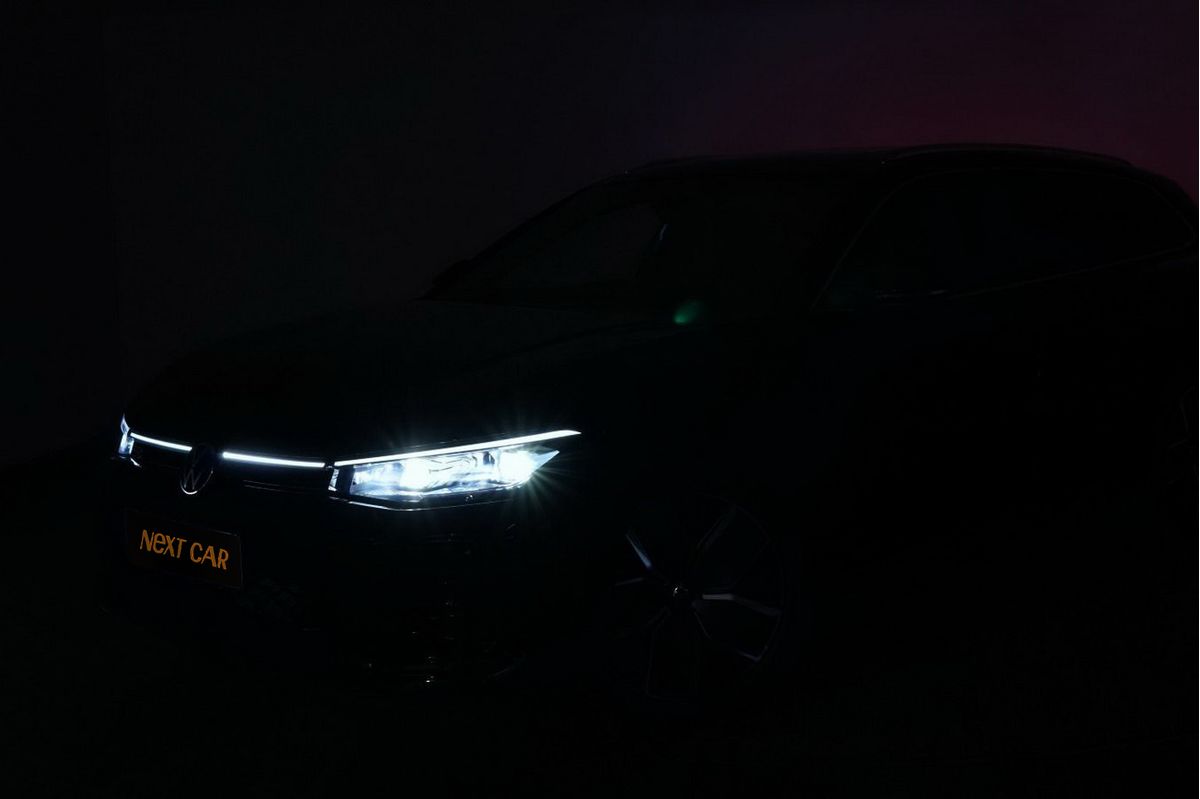 Купить Volkswagen Passat Variant B9 eHybrid PHEV 19.7kWh 1.5 TSI 6-DSG ...