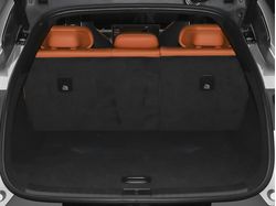 Придбати Xiaomi YU7 EV Max 101.7 kWh 835KM AWD First Edition 2026 CN в Києві - Nextcar